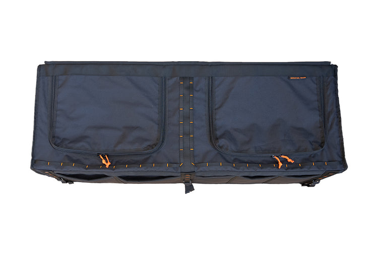 Overhead Camper Van Storage Bags - Mule Bag 2.0