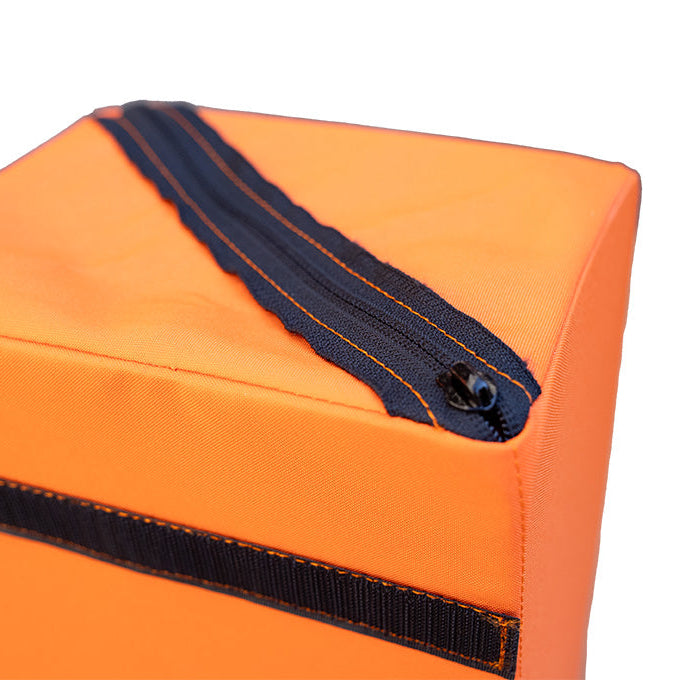 Overhead Camper Van Storage Bags - Mule Bag 2.0