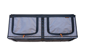 Overhead Camper Van Storage Bags - Mule Bag 2.0