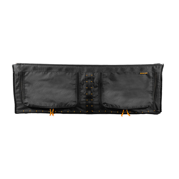 Overhead Camper Van Storage Bags - Mule Bag 2.0