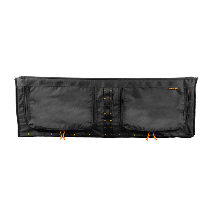 Overhead Camper Van Storage Bags - Mule Bag 2.0
