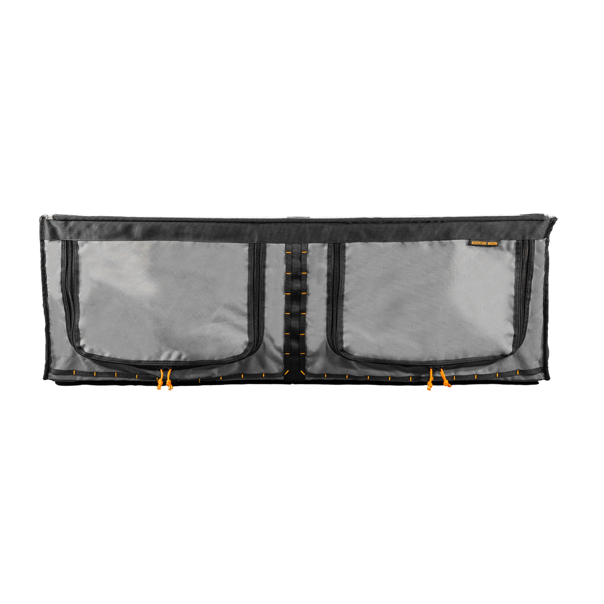 Overhead Camper Van Storage Bags - Mule Bag 2.0