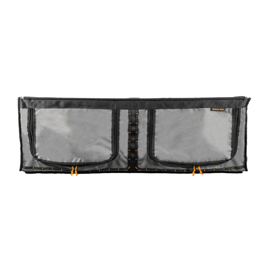 Overhead Camper Van Storage Bags - Mule Bag 2.0
