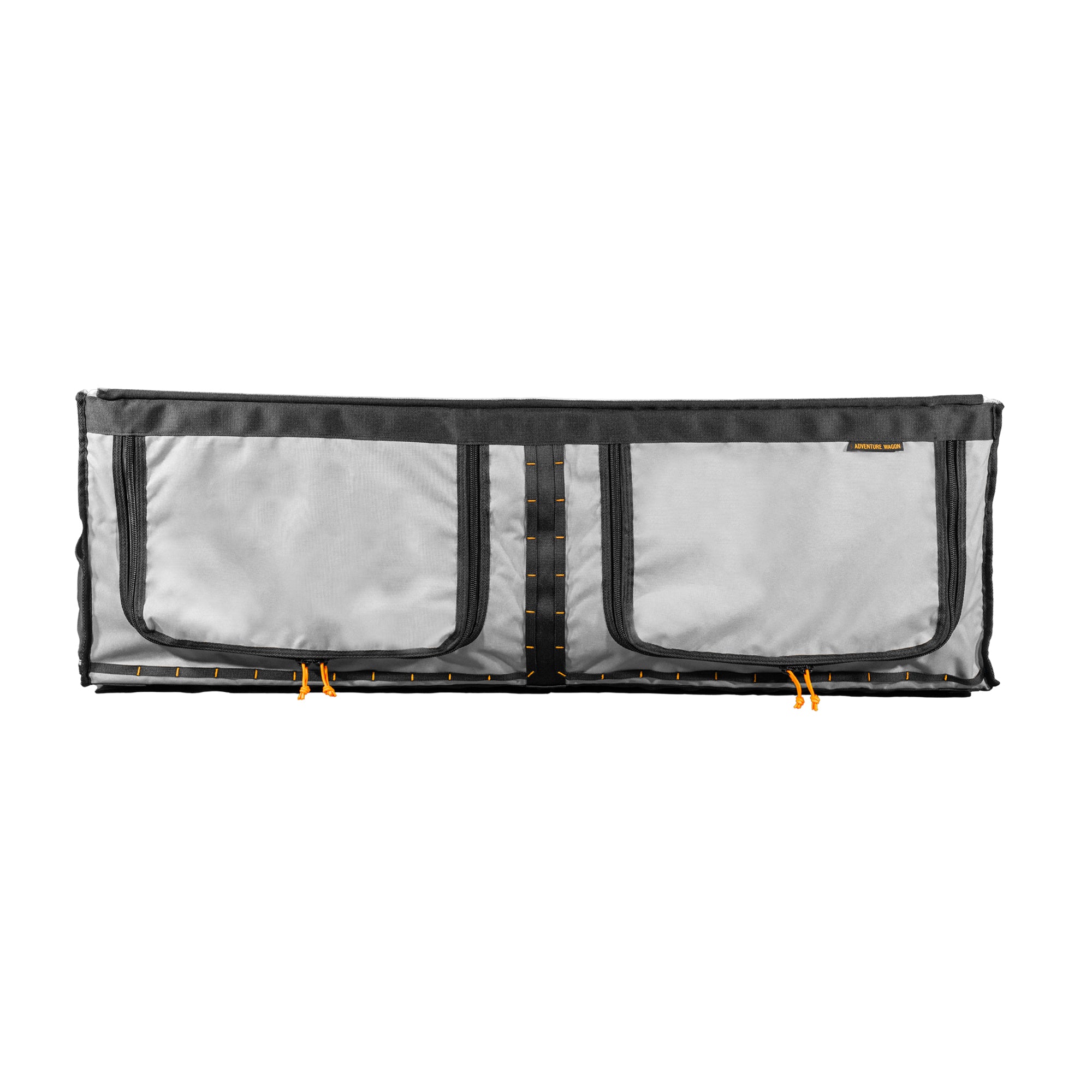 Overhead Camper Van Storage Bags - Mule Bag 2.0
