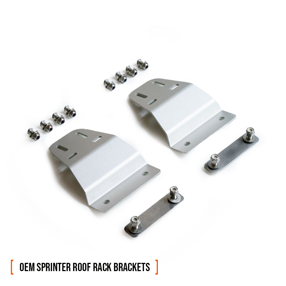 Renogy 200W ShadowFlux Solar Panel