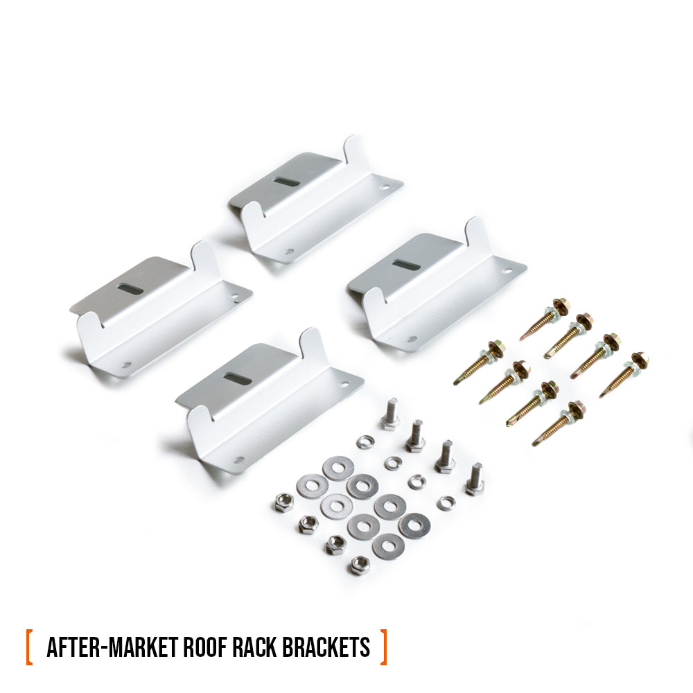 Renogy 200W ShadowFlux Solar Panel