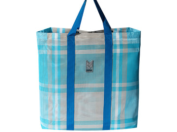 Adventure Wagon Gear Shop