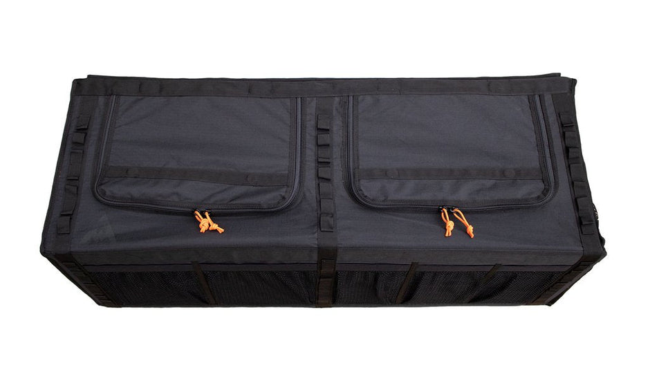 Van Conversion Products and Kits - Order Online - Adventure Wagon